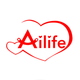 運営ブランド｜中国向け越境EC出店代行サービスの愛LIFEパートナーズ株式会社